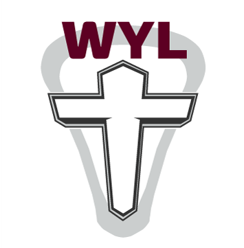 Warrior Youth Lacrosse – partnered with FCA Lacrosse